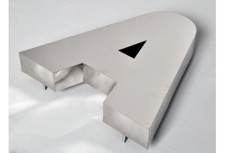 ÇUKUROVA KUTU HARF İMALATI | 0552 490 25 80, Ana Sayfa